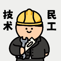 No compiler is provided in this environment解决办法：JDK、JRE、Maven与IDEA排查 ...